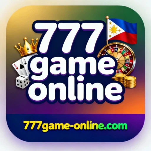 777 game online | Explore the thrilling world of 777 online games for ...